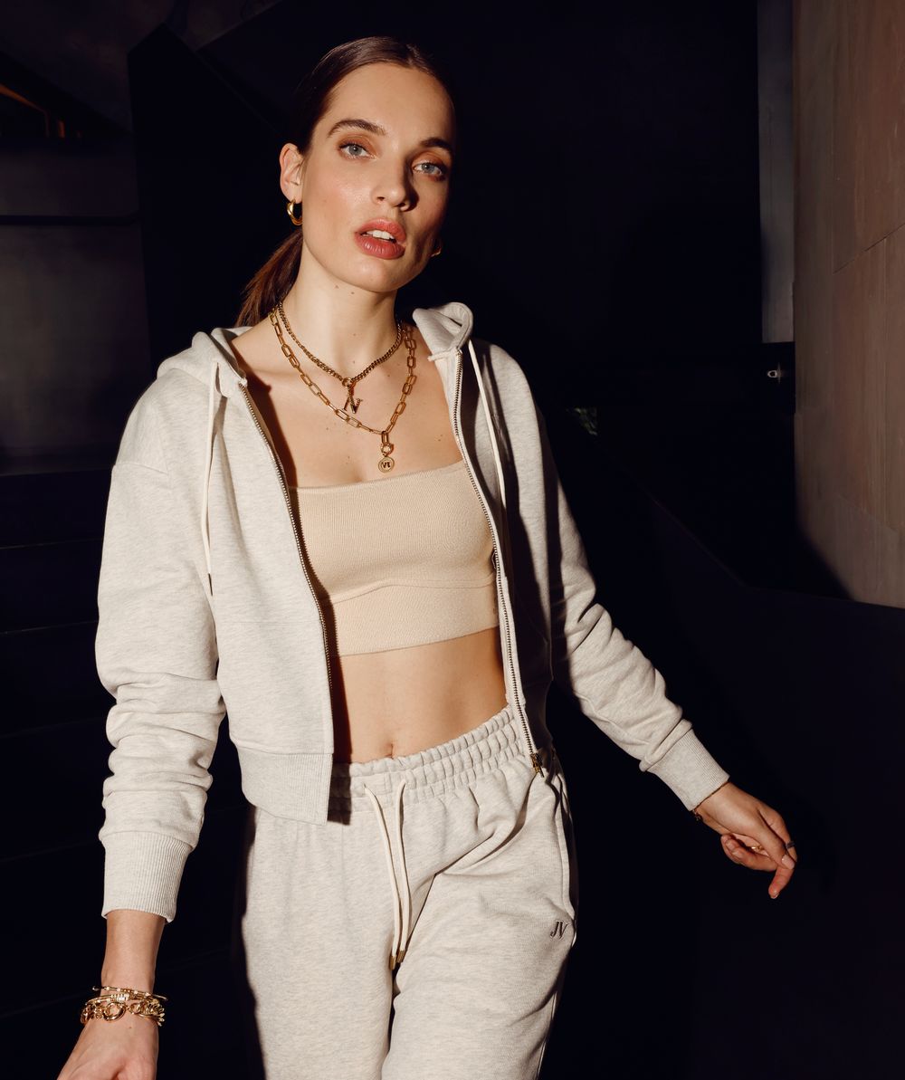 JOSH V Home | Official online shop