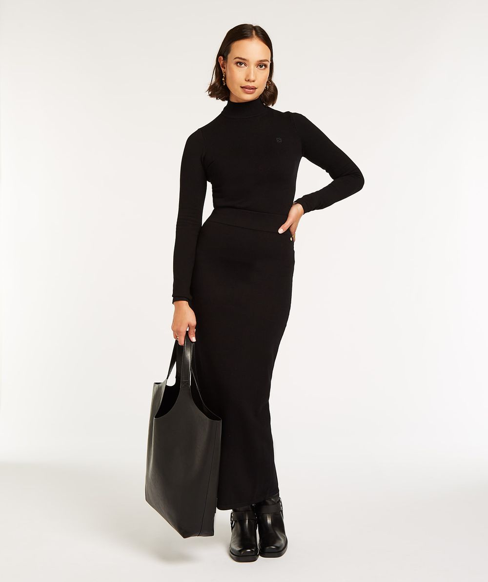 Shop dames rokken online | JOSH V | Official online shop