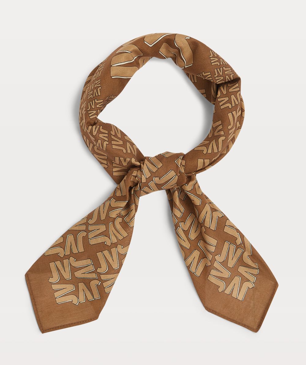 SALE | JOSH V Official webshop | Official online shop