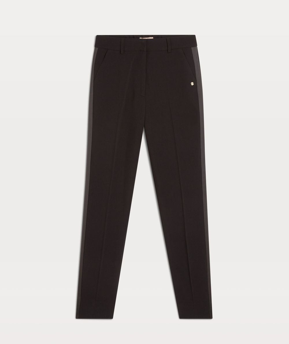 Office wear | JOSH V | Official online shop
