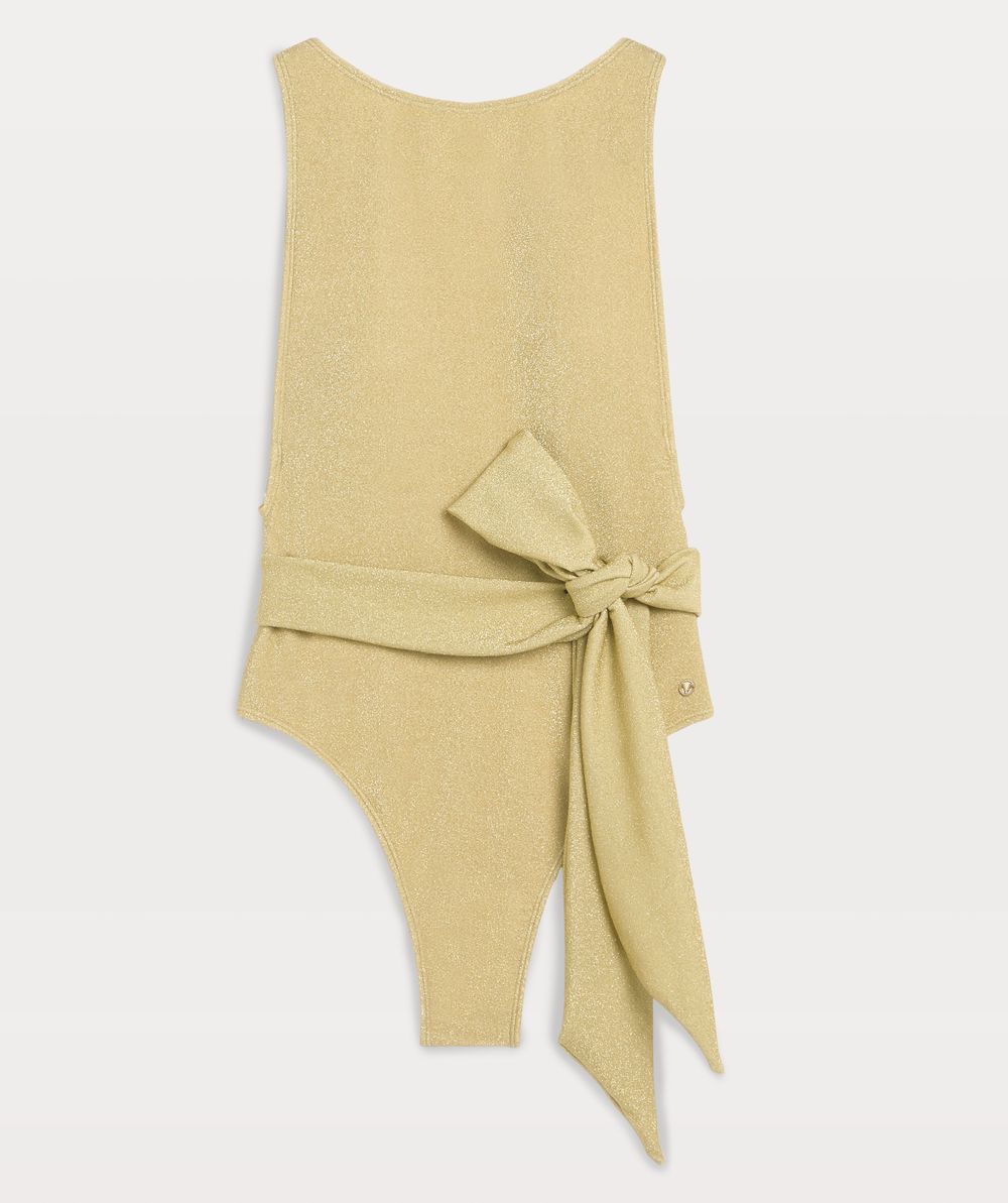 Badkleding | JOSH V | Official online shop