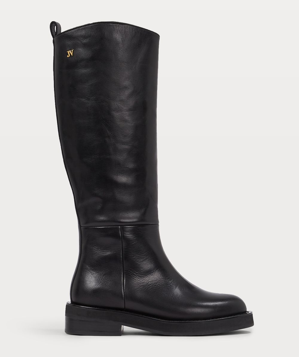 Damesschoenen online bestellen | JOSH V | Official online shop