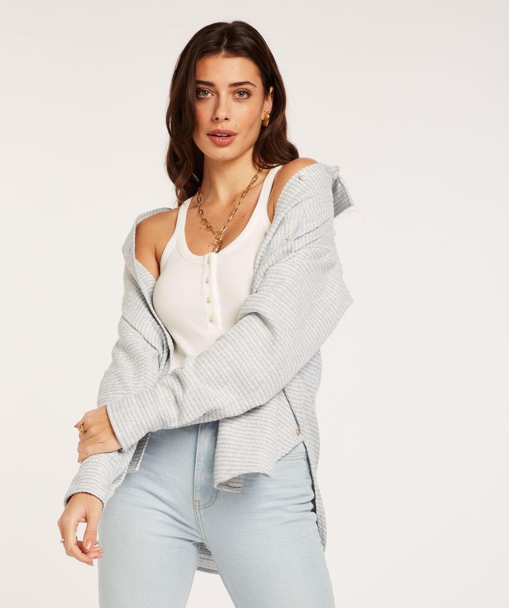 New Arrivals | JOSH V | Official online shop