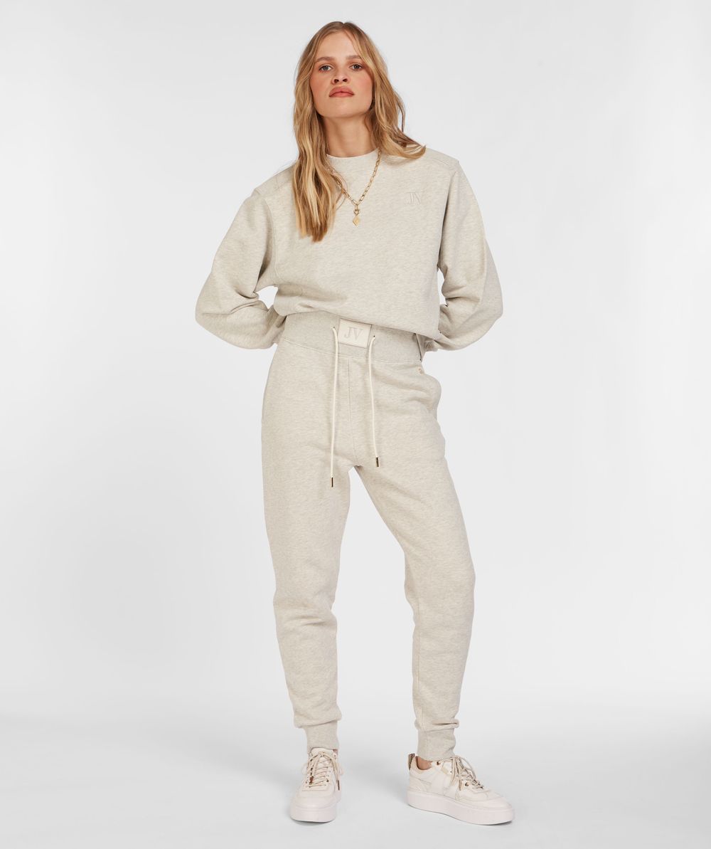 JOSH V Home | Official online shop