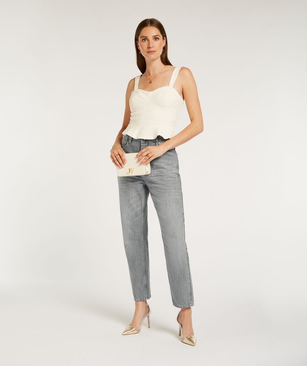 De nieuwe collectie van JOSH V hier verkrijgbaar | JOSH V | Official ...