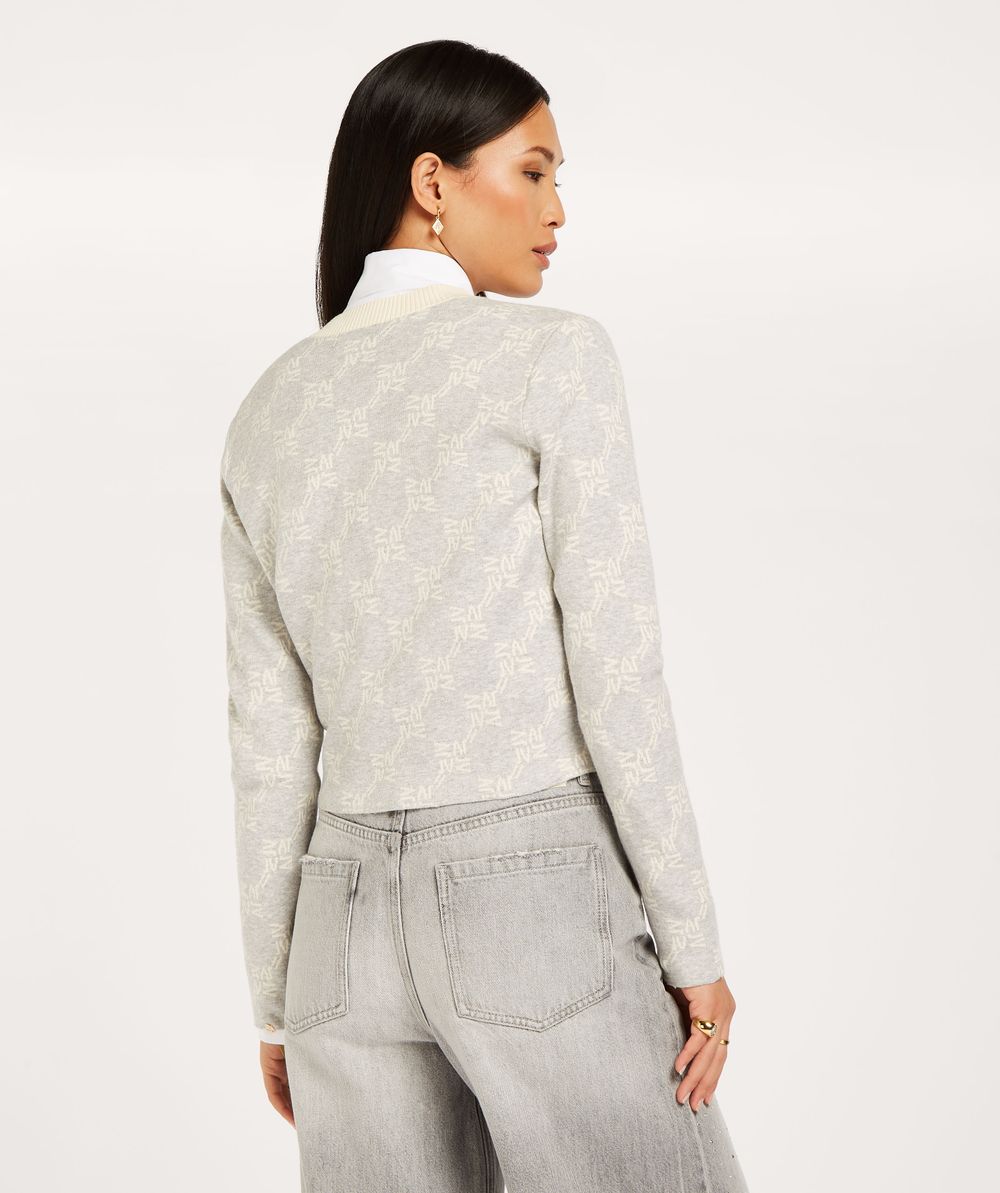 SALE | JOSH V Official webshop | Official online shop