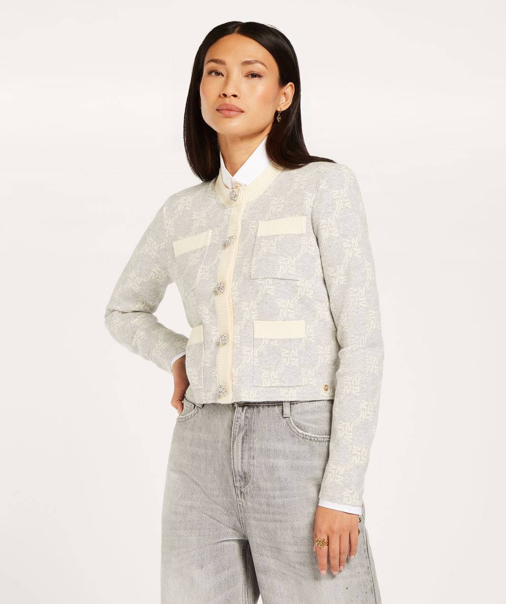 SALE | JOSH V Official webshop | Official online shop