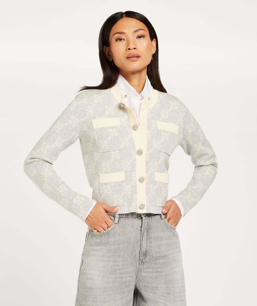 SALE | JOSH V Official webshop | Official online shop