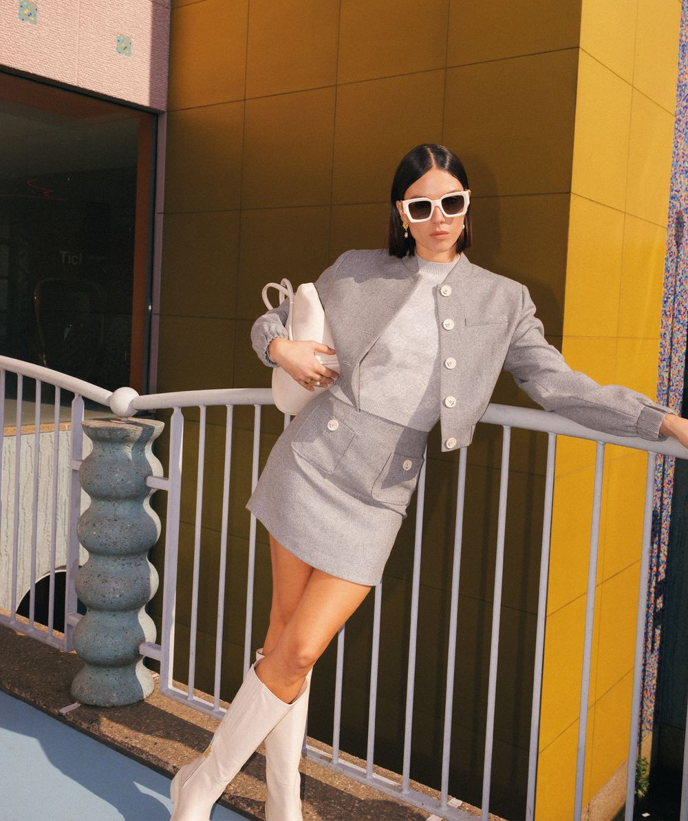 SALE | JOSH V Official webshop | Official online shop