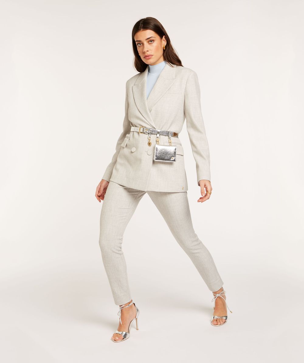 Office wear | JOSH V | Official online shop