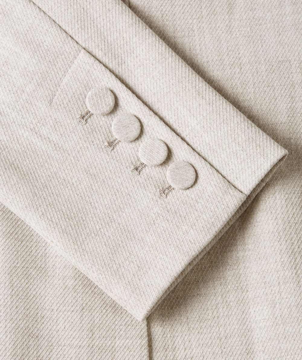Office wear | JOSH V | Official online shop