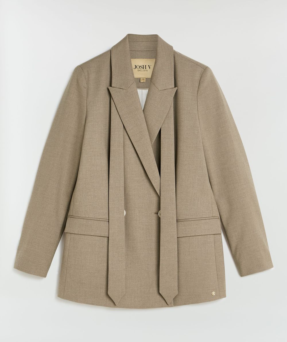 Office wear | JOSH V | Official online shop