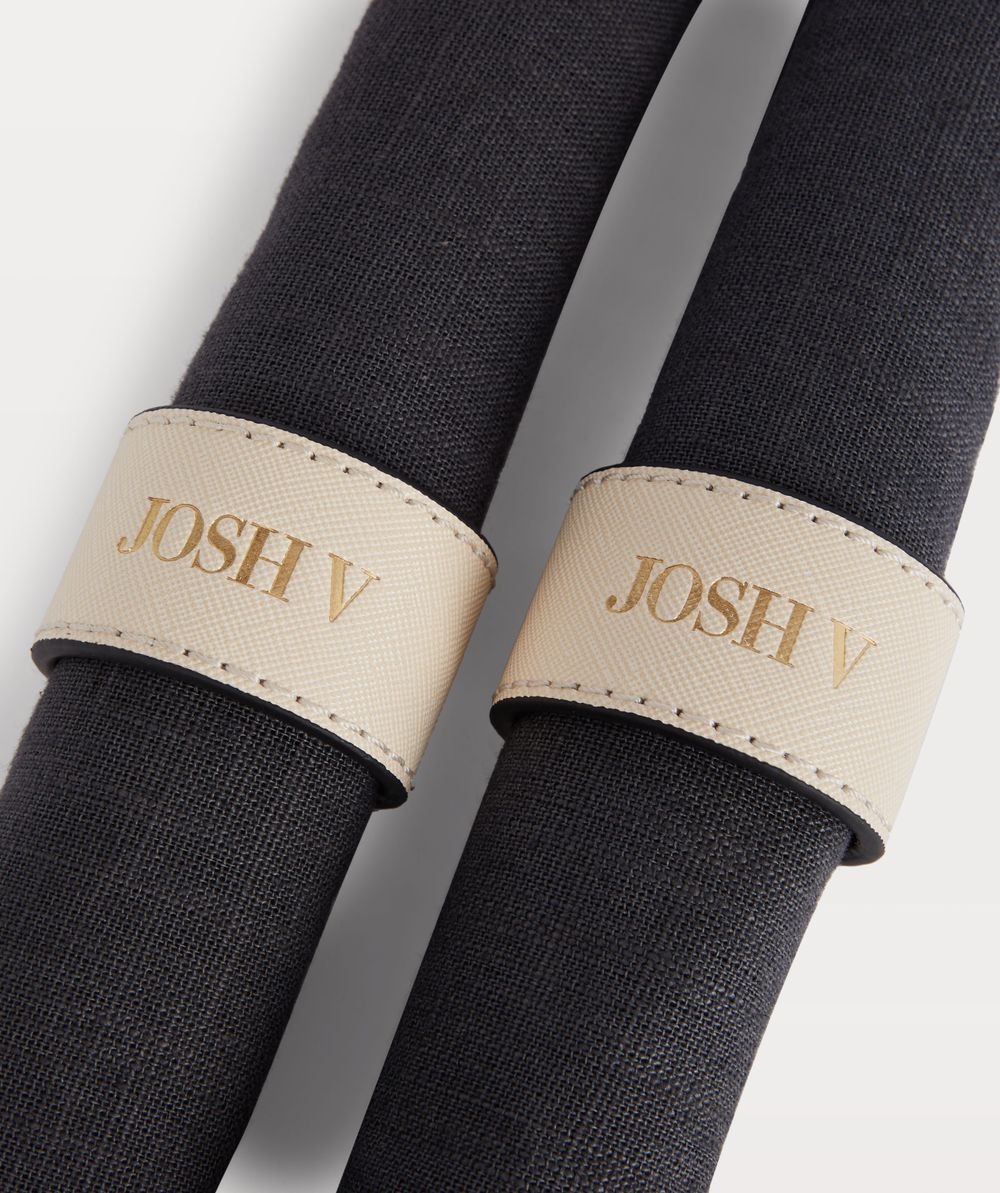 JOSH V Home | Official online shop