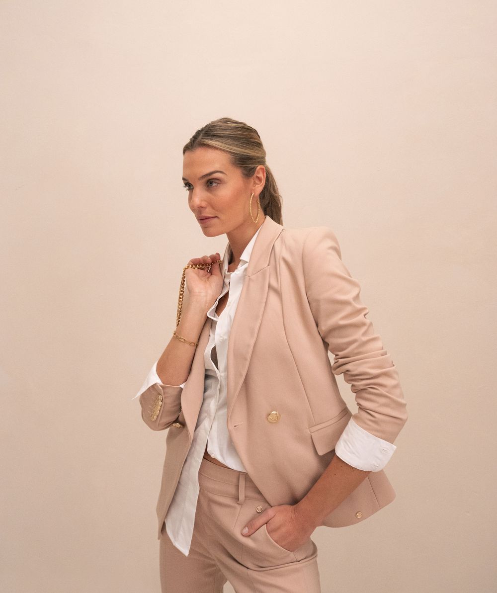 Office wear | JOSH V | Official online shop