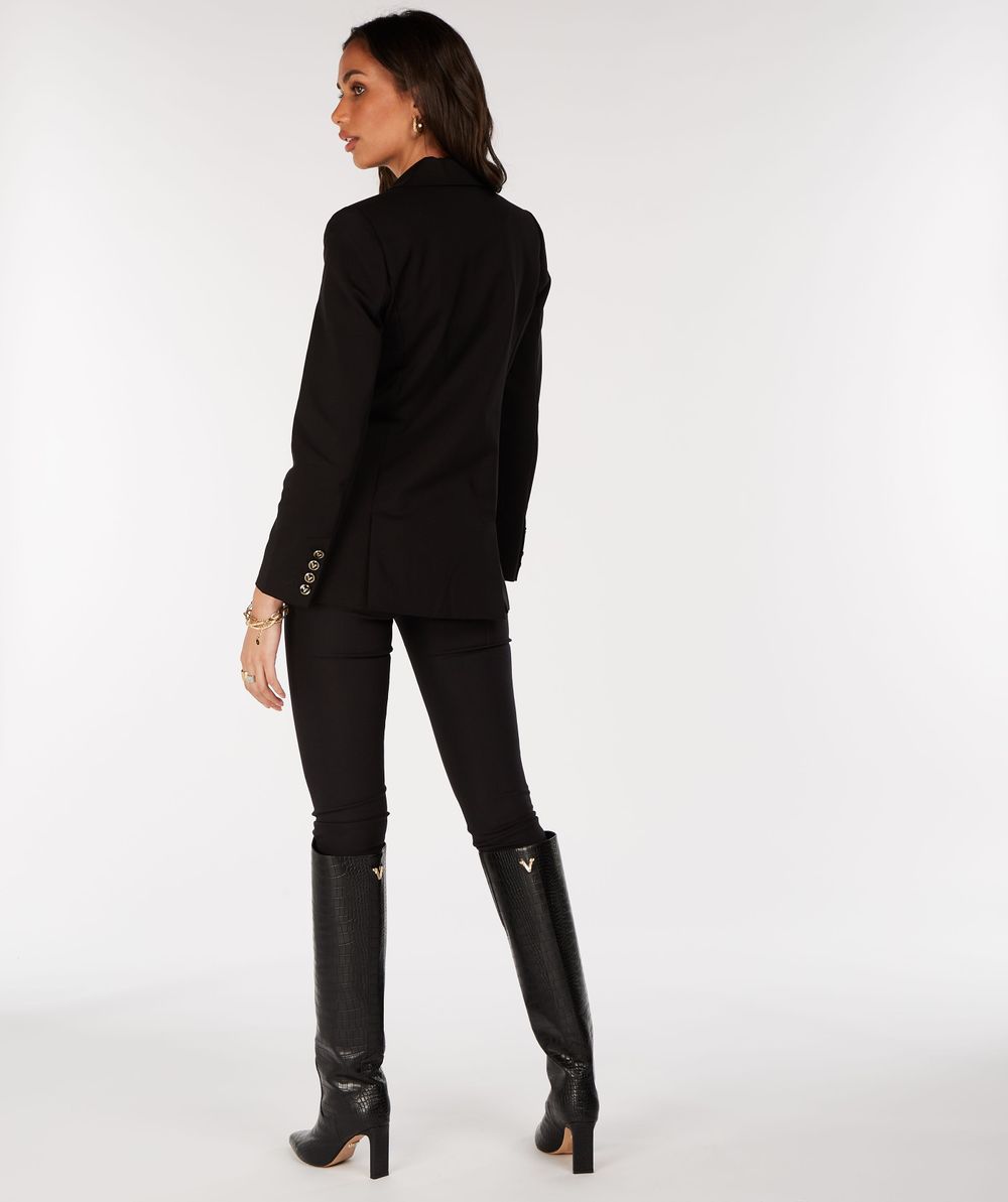 JOSH V Home | Official online shop