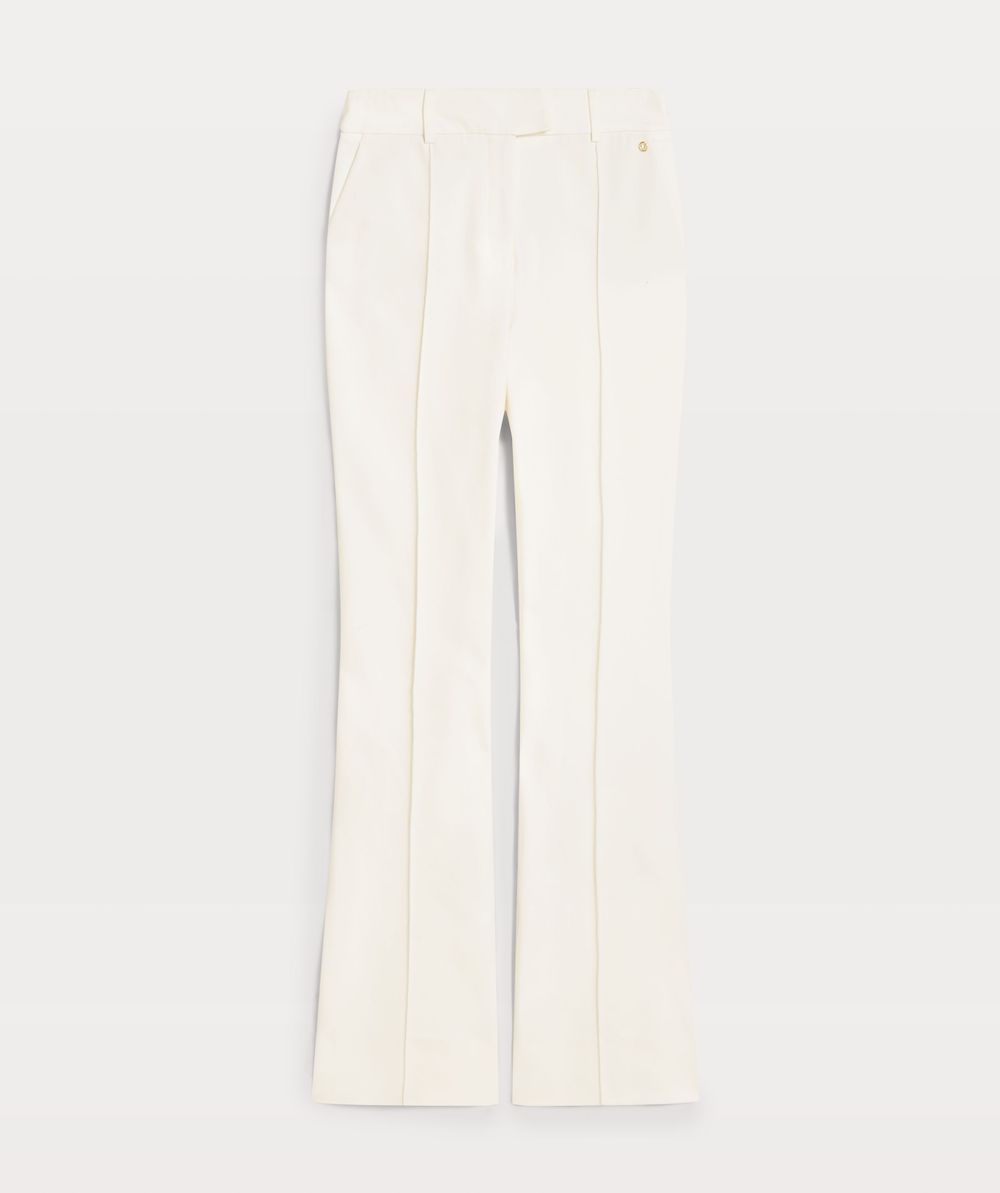 Office wear | JOSH V | Official online shop