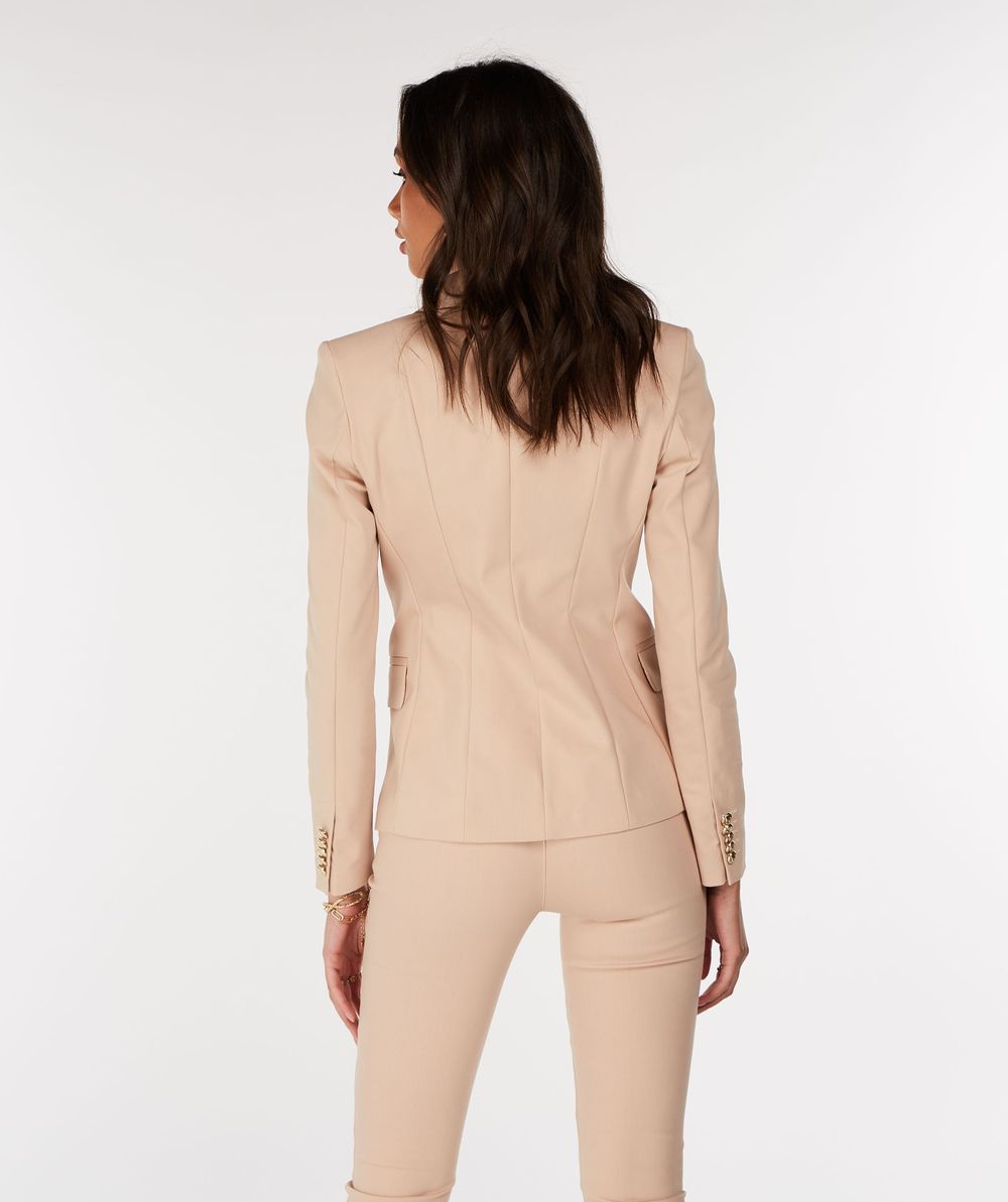 Office wear | JOSH V | Official online shop