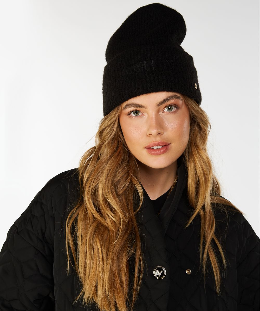 SALE | JOSH V Official webshop | Official online shop