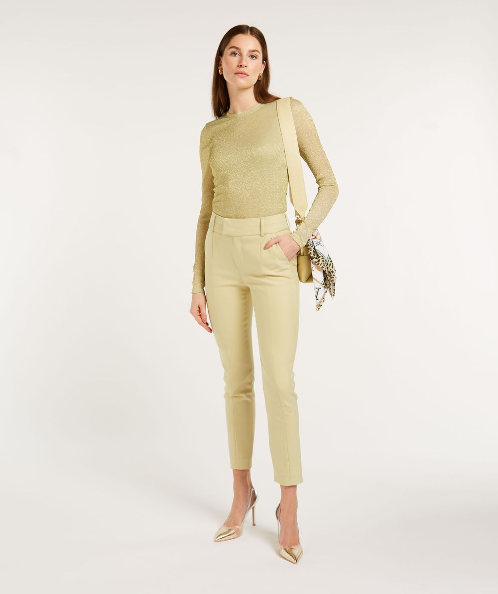 Office wear | JOSH V | Official online shop
