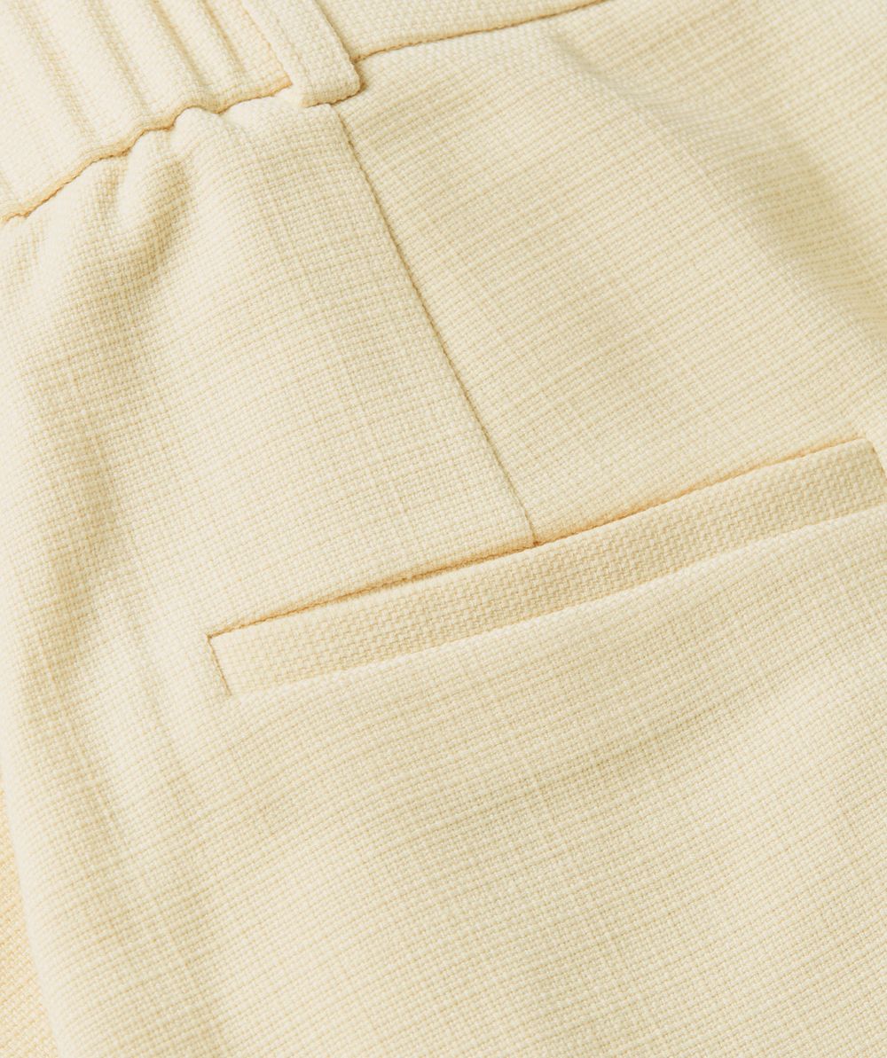 Office wear | JOSH V | Official online shop