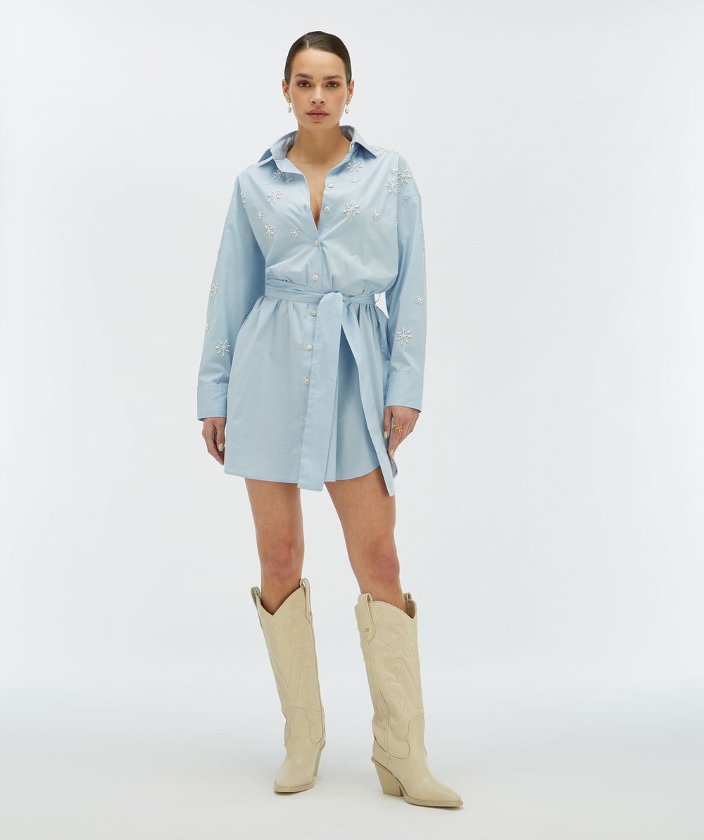 Shop dames jurken online | JOSH V | Official online shop