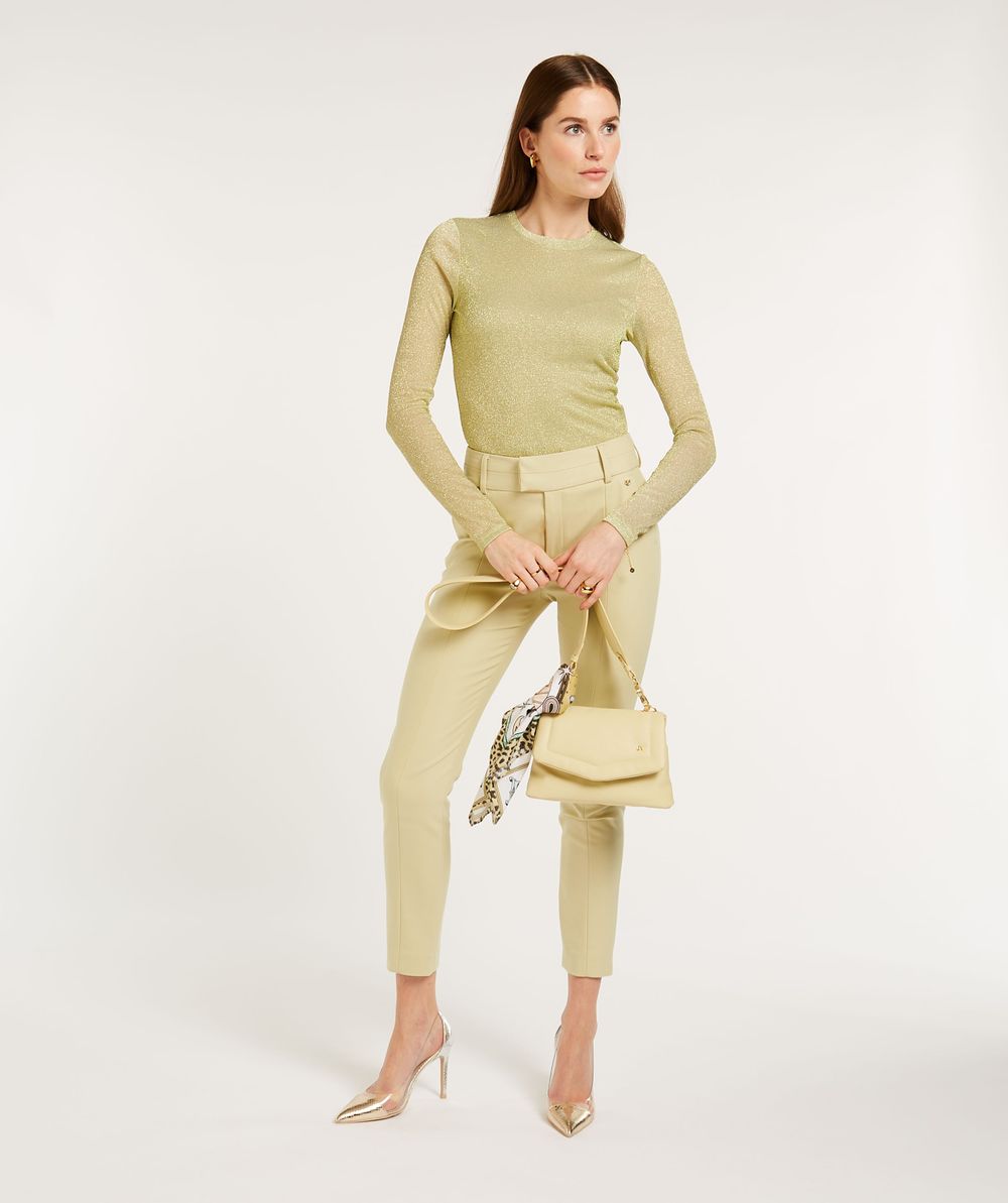 SALE | JOSH V Official webshop | Official online shop