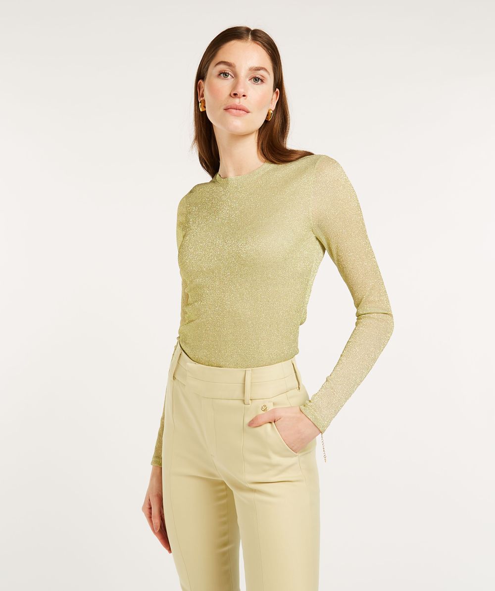 SALE | JOSH V Official webshop | Official online shop