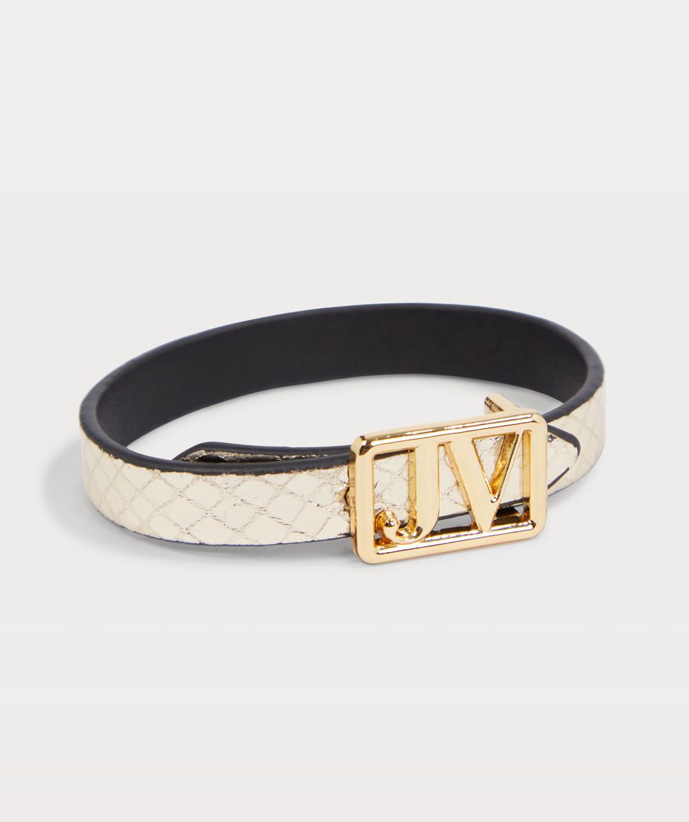 New Arrivals | JOSH V | Official online shop