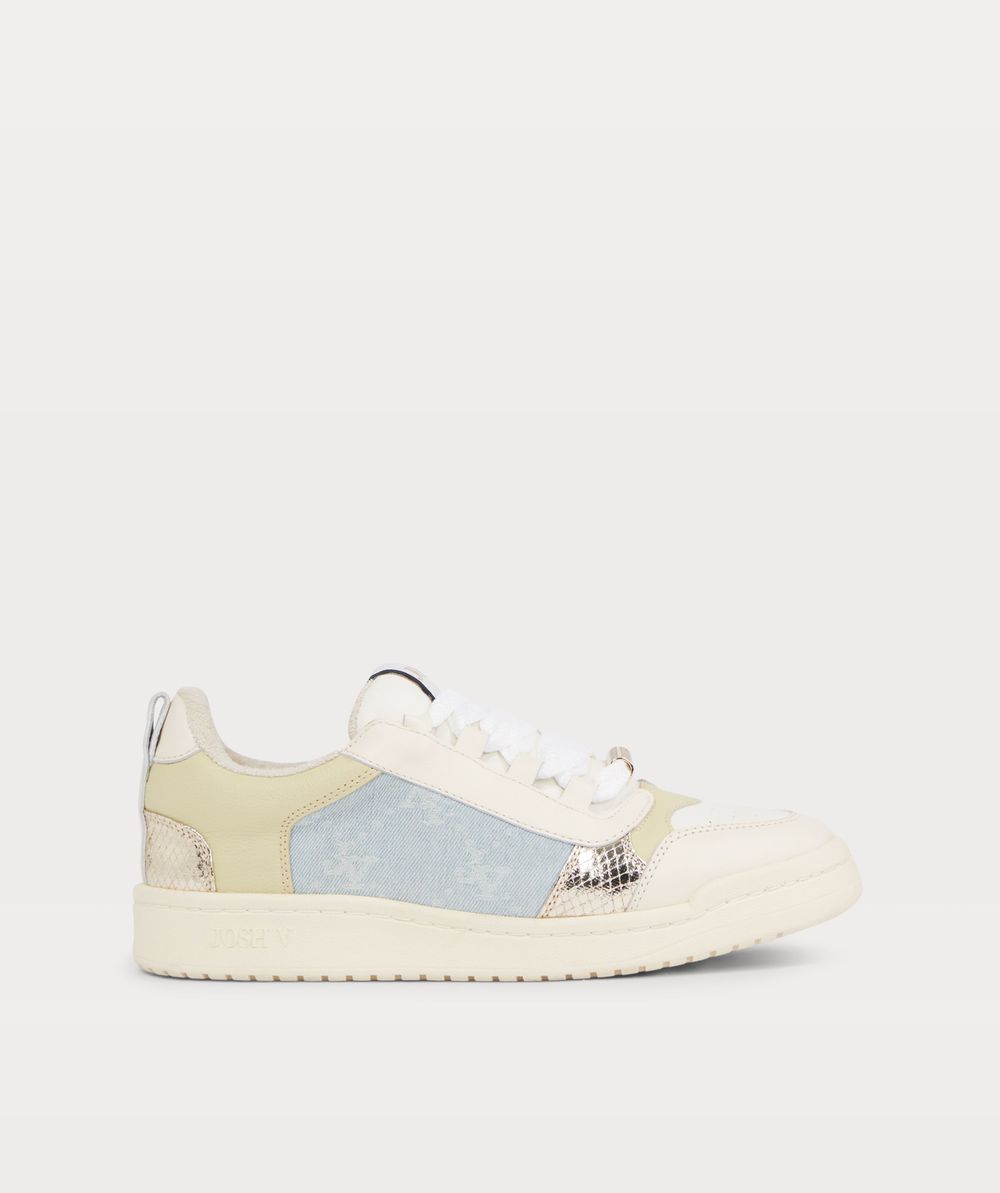 Damesschoenen online bestellen | JOSH V | Official online shop