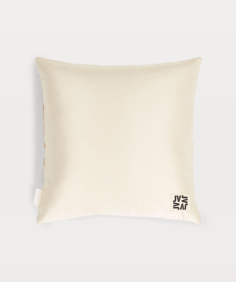 De nieuwe collectie van JOSH V hier verkrijgbaar | JOSH V | Official ...