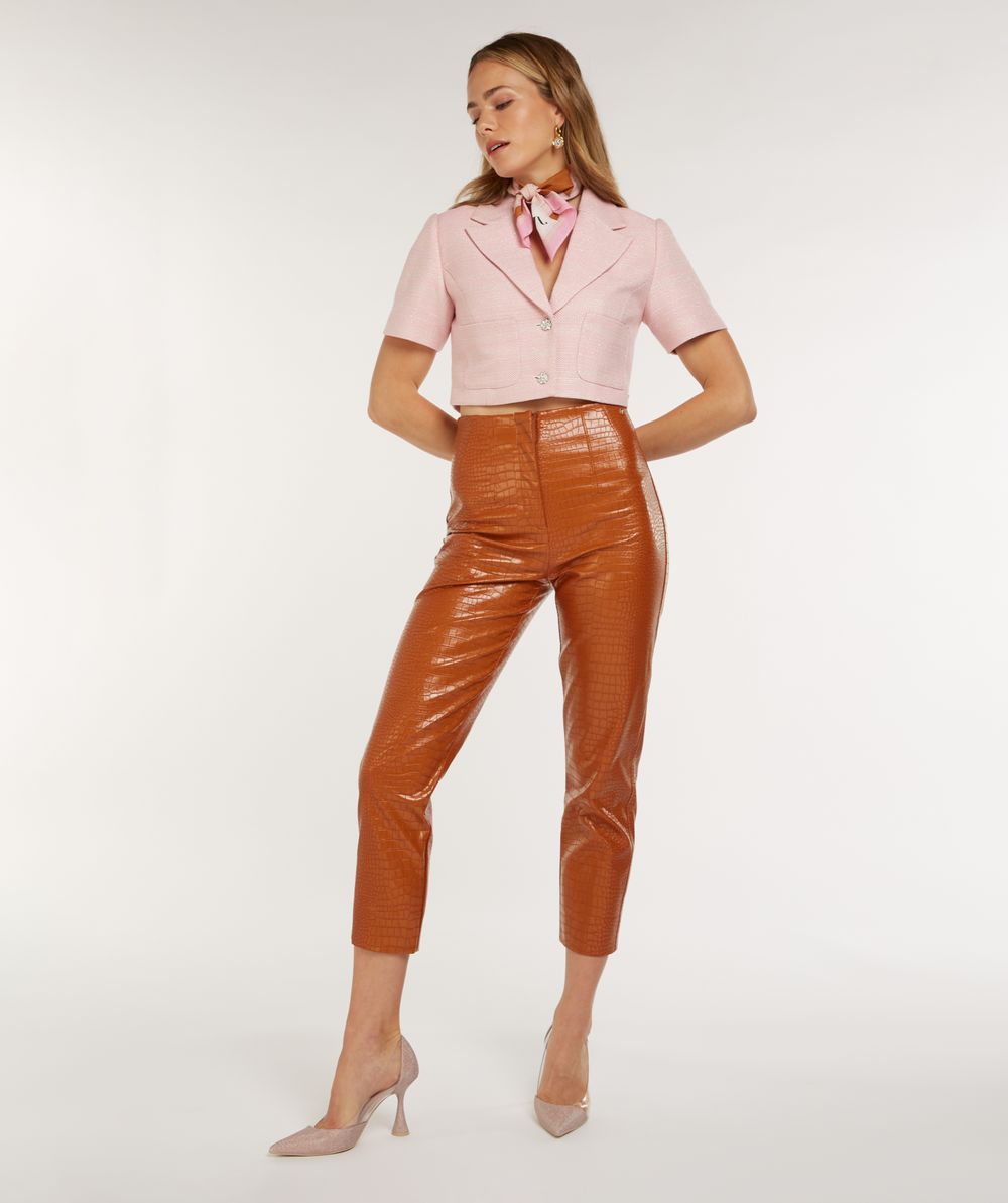 SALE | JOSH V Official webshop | Official online shop