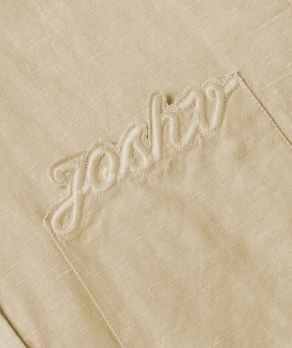 De nieuwe collectie van JOSH V hier verkrijgbaar | JOSH V | Official ...