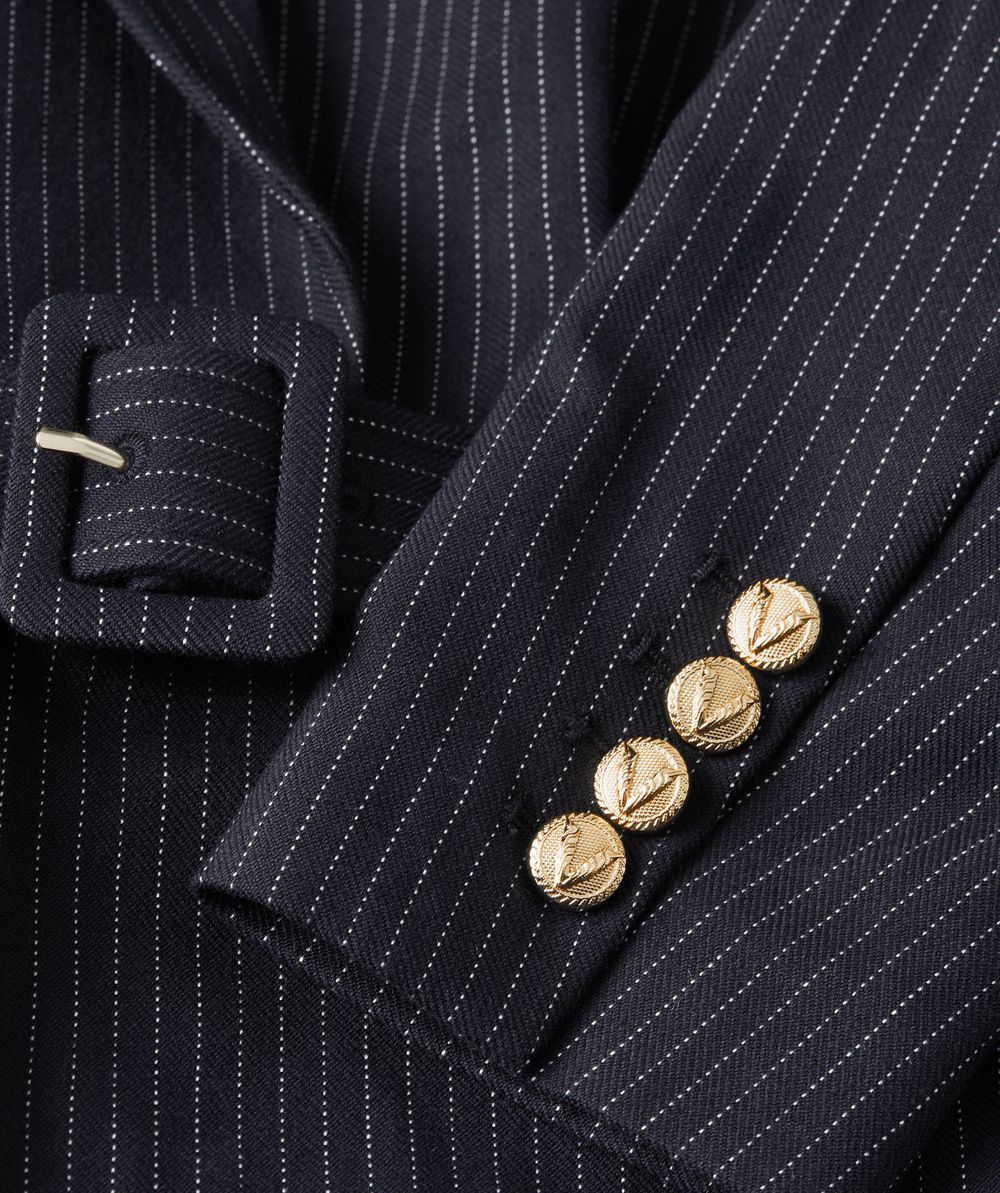 Shop jumpsuits voor dames | JOSH V | Official online shop