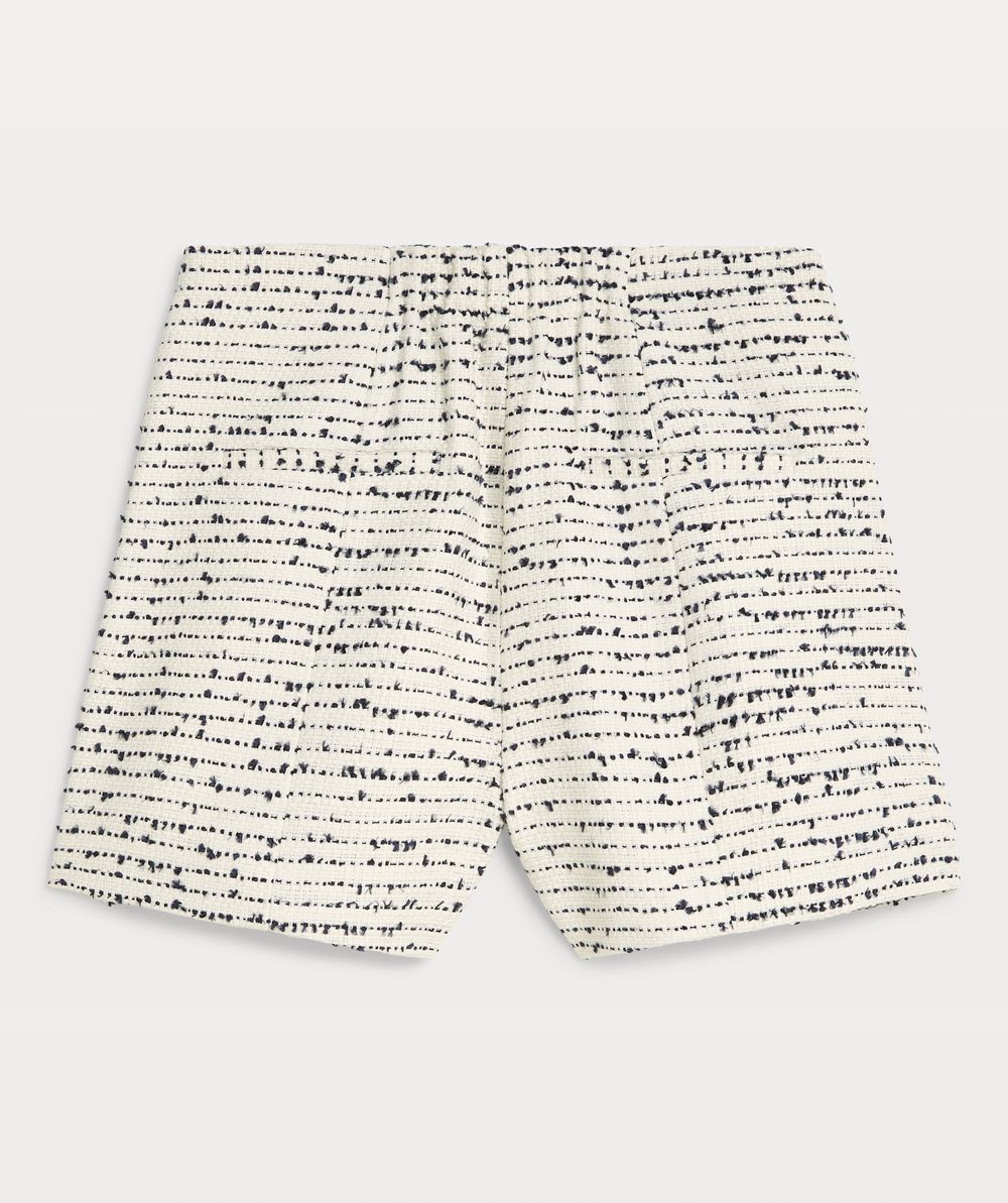 FALL '24 | JOSH V | Official online shop