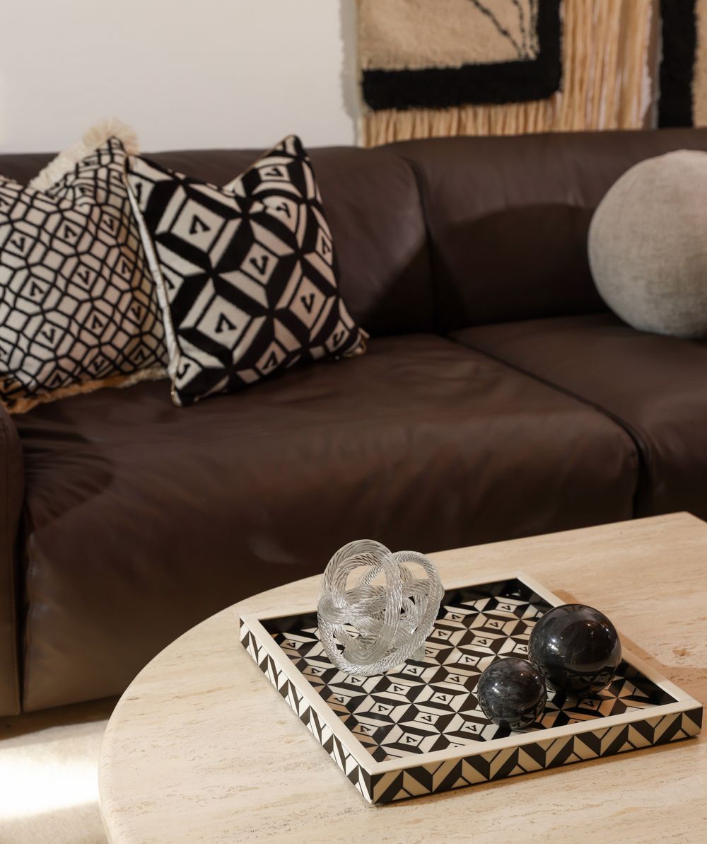 JOSH V Home | Official online shop