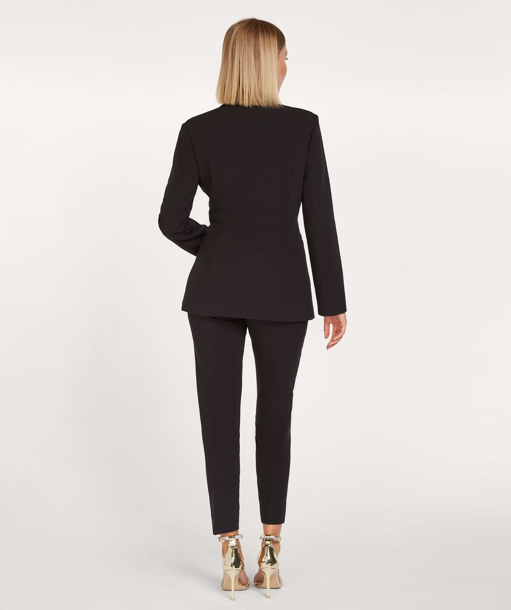 Office wear | JOSH V | Official online shop
