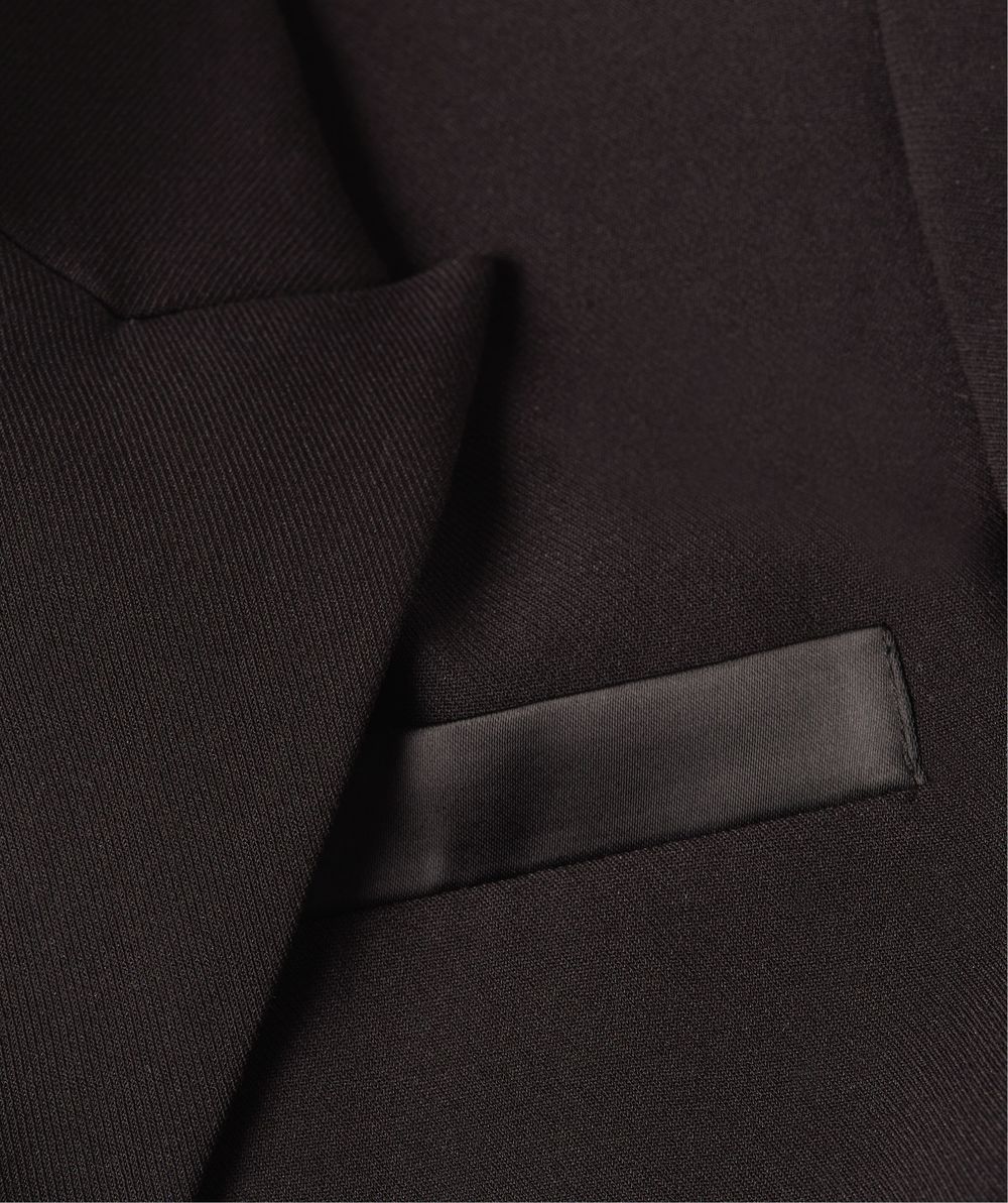 Office wear | JOSH V | Official online shop