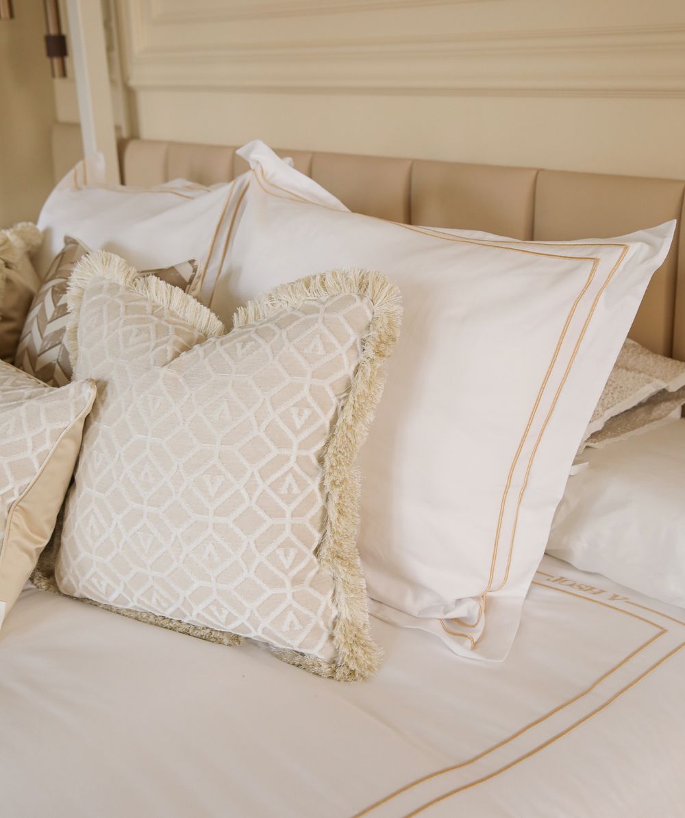 JOSH V Home | Official online shop