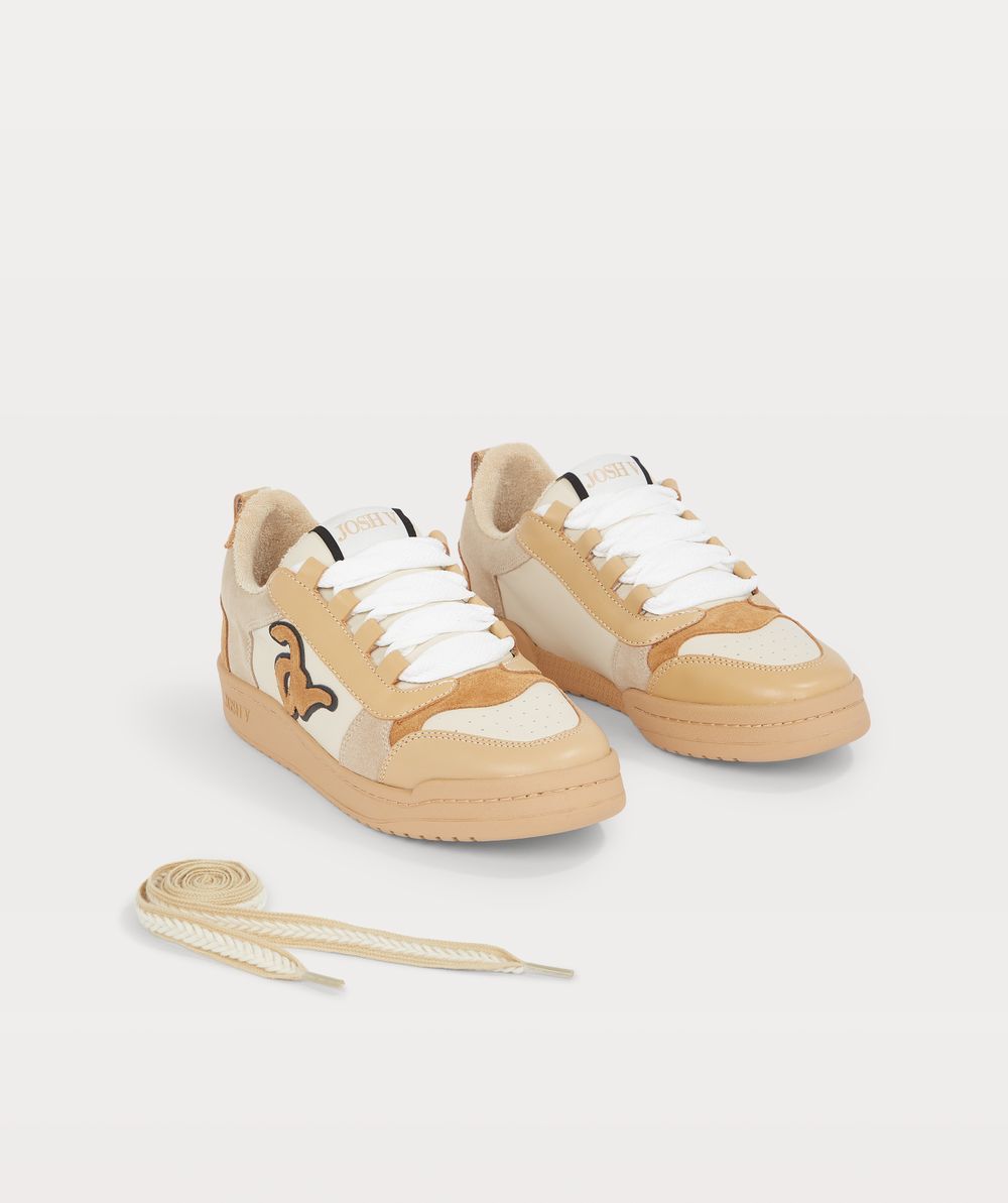 Damesschoenen online bestellen | JOSH V | Official online shop