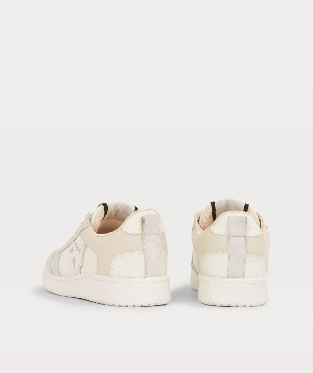 Damesschoenen online bestellen | JOSH V | Official online shop