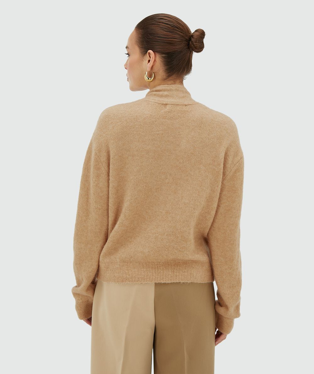 NEW IN | JOSH V | Official online shop