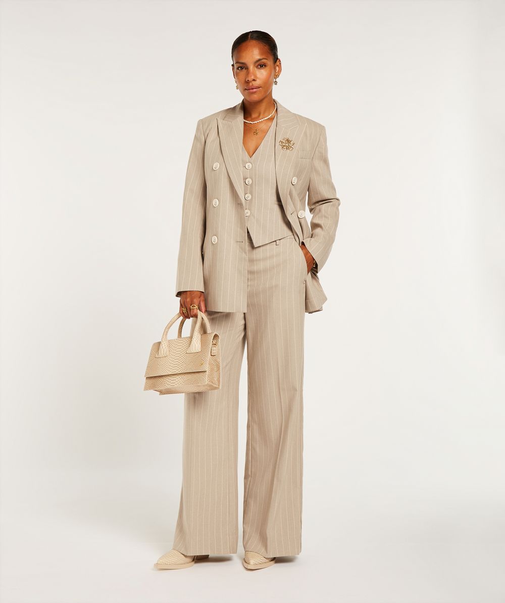 SALE | JOSH V Official webshop | Official online shop