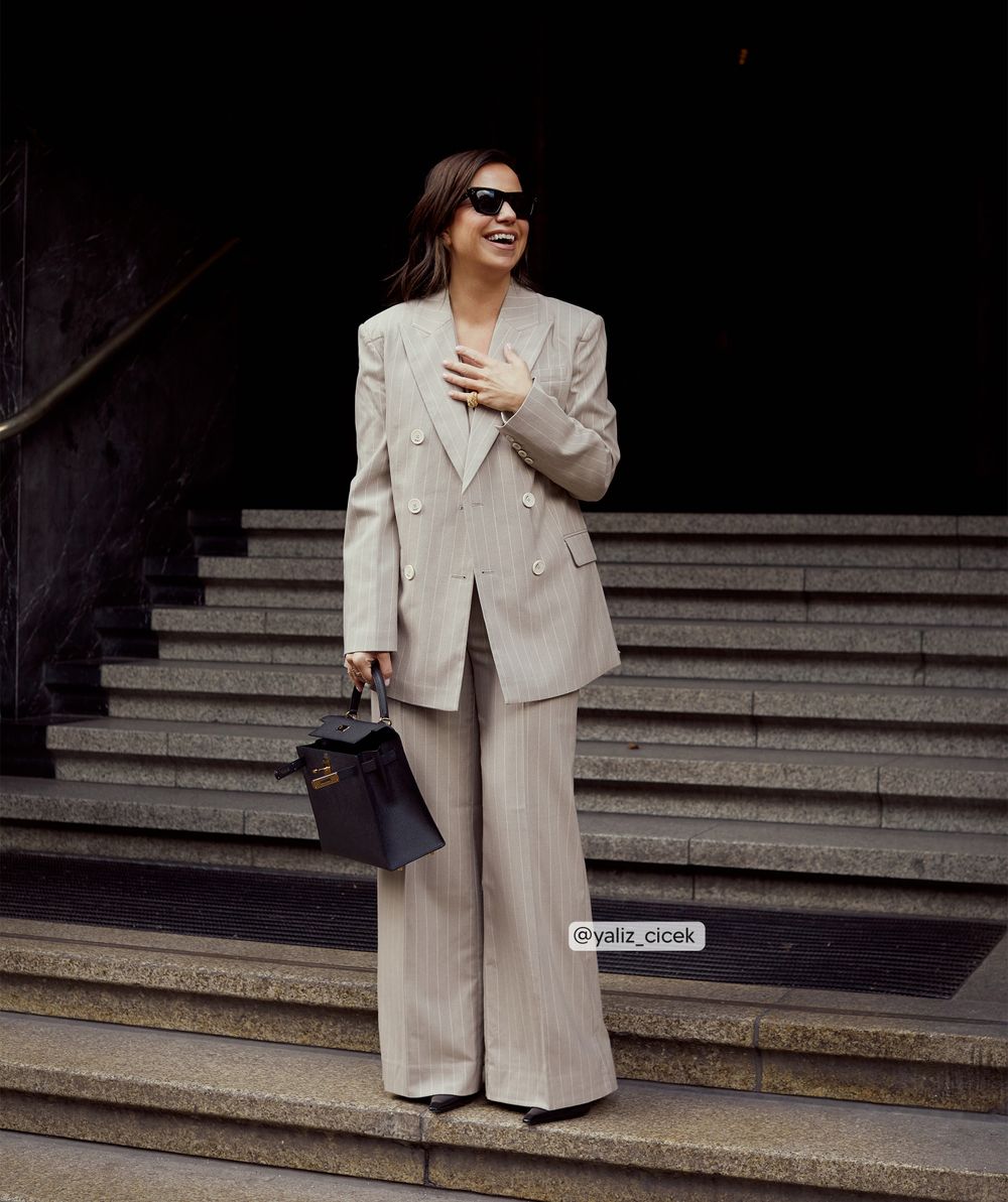 SALE | JOSH V Official webshop | Official online shop