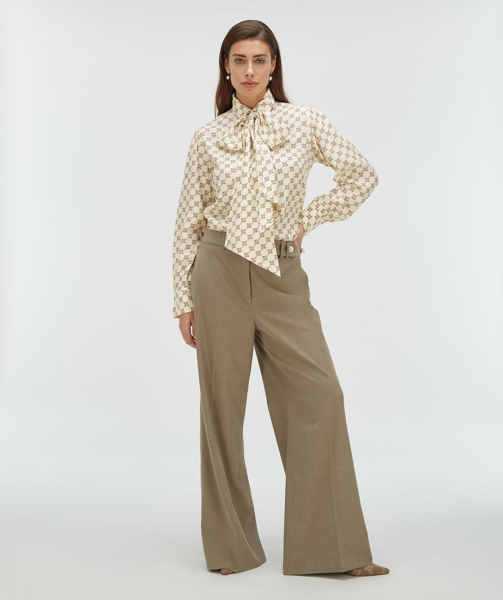 New Arrivals | JOSH V | Official online shop