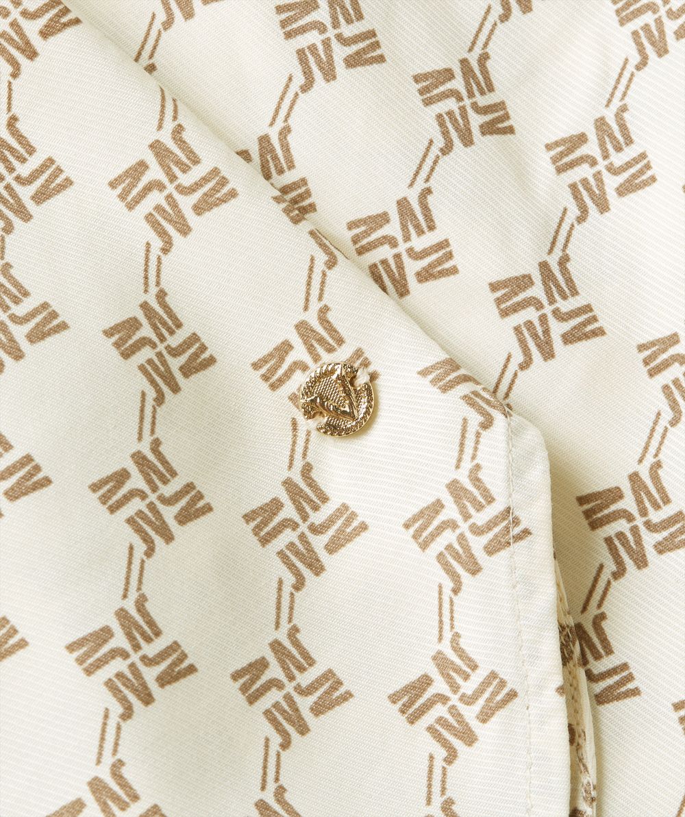 New Arrivals | JOSH V | Official online shop