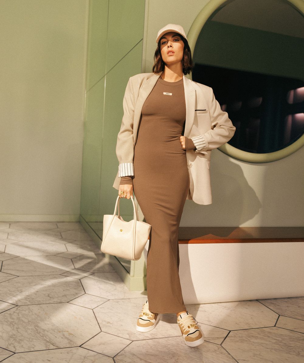 New Arrivals | JOSH V | Official online shop