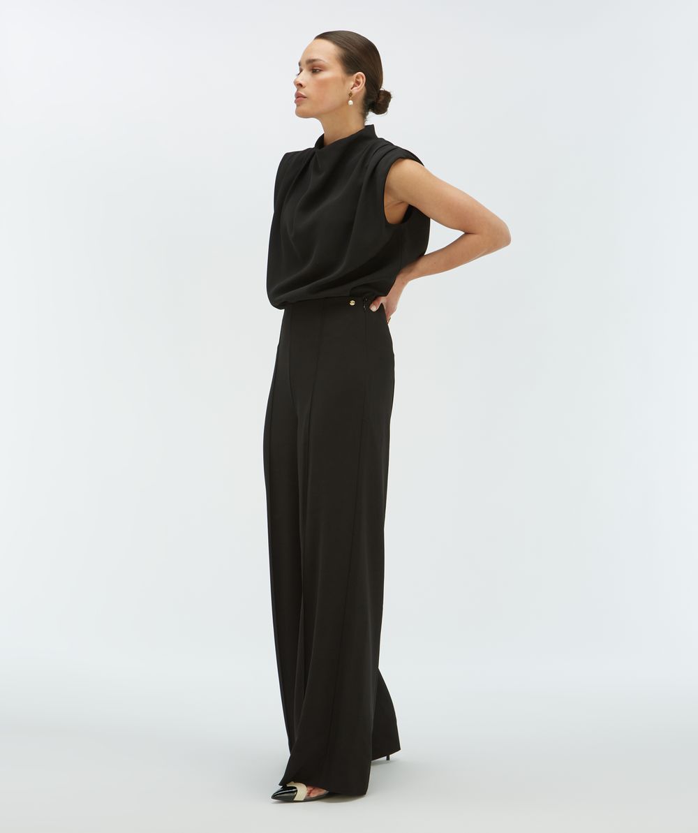 Office wear | JOSH V | Official online shop