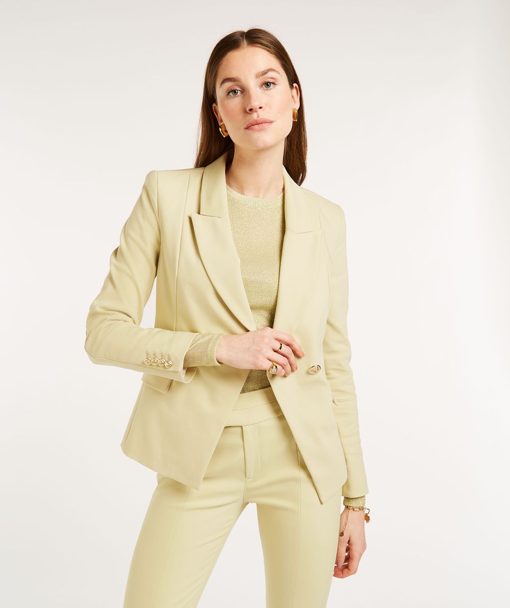 Office wear | JOSH V | Official online shop