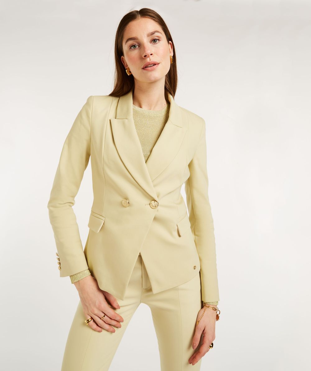 Office wear | JOSH V | Official online shop