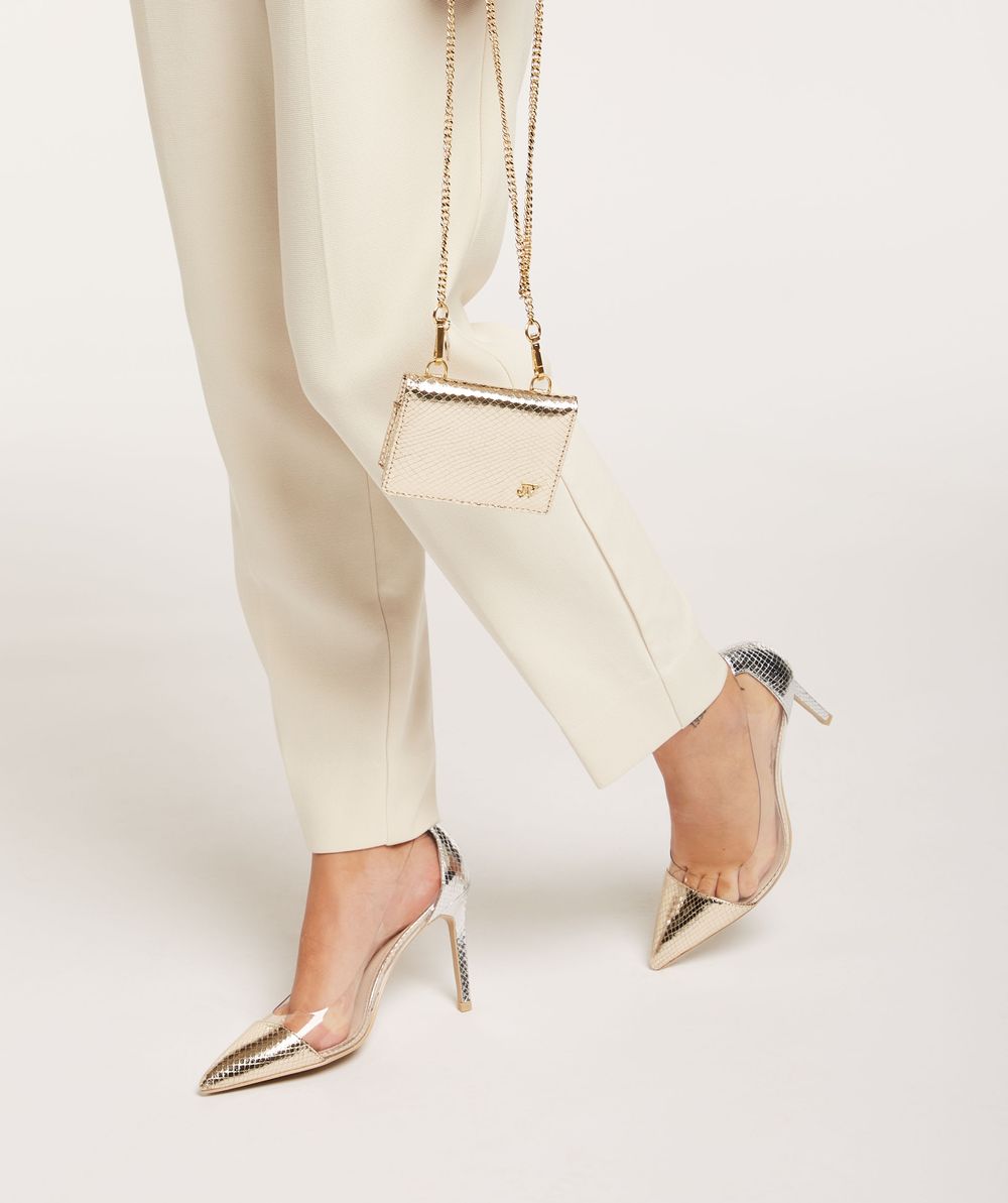 New Arrivals | JOSH V | Official online shop